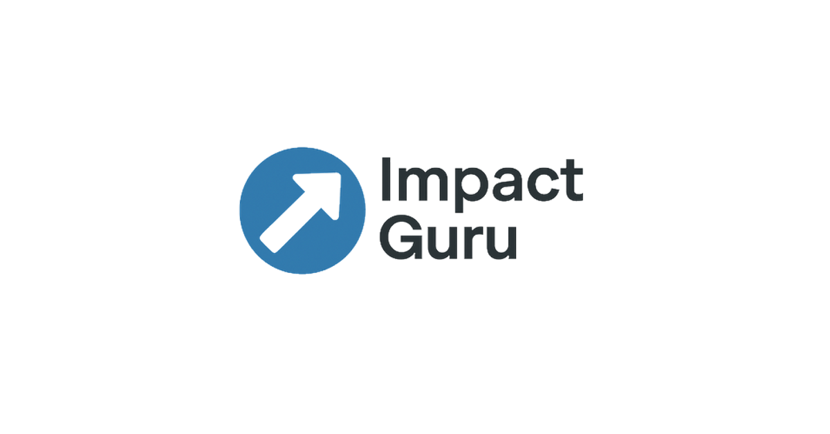 Proactive Safeguarding in Practice for Social Care Providers – Impact Guru